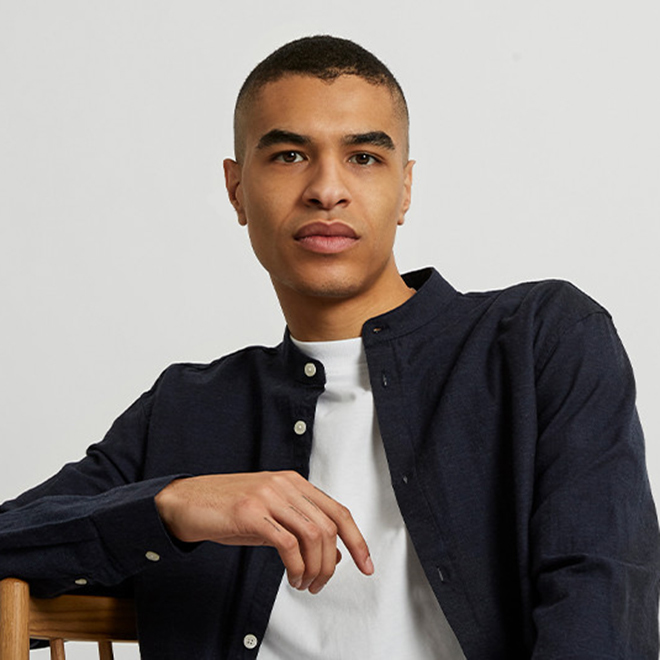 Minimum Fashion | Boutique Robinson